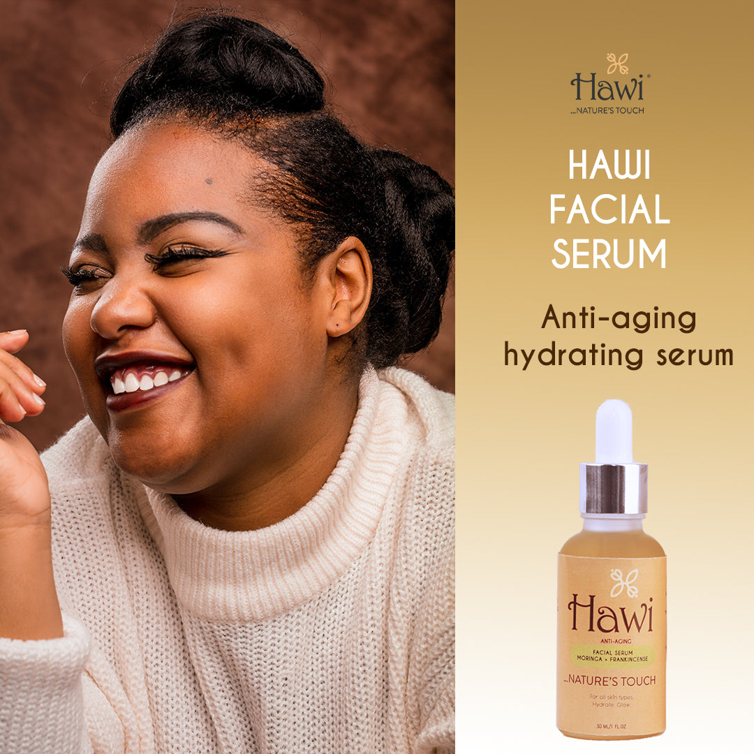 Products – Hawi Nature's Touch