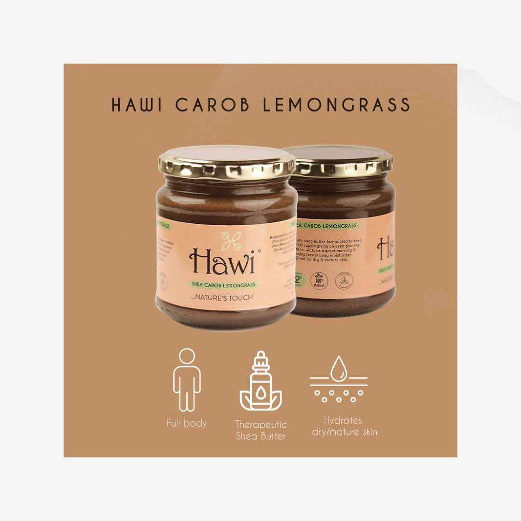 Products – Hawi Nature's Touch